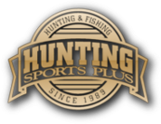 Membership Application